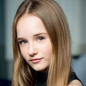 Miriam Petche - AdoroCinema