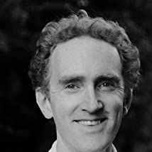 Tim Neeves - AdoroCinema