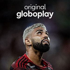 Predestinado 1ª temporada - AdoroCinema