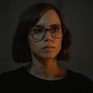 O Inocente 1ª temporada - AdoroCinema