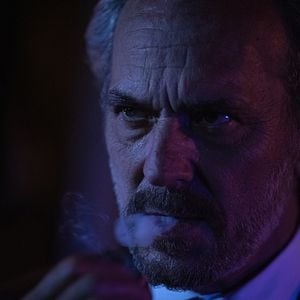 O Inocente 1ª temporada - AdoroCinema