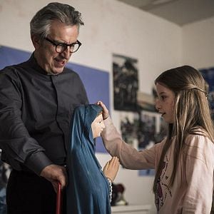 Blessed Boys : Fotos e Pôster - AdoroCinema