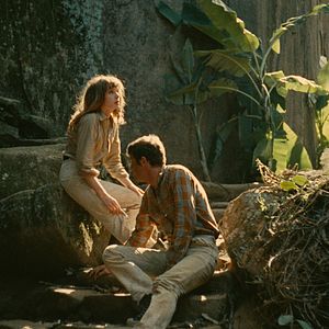 O Homem do Rio : Fotos e Pôster - AdoroCinema