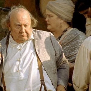 O Inventor de Sonhos - Filme 2012 - AdoroCinema