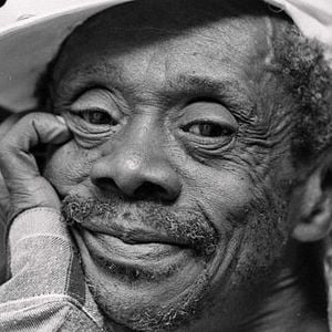 Grande Otelo - AdoroCinema