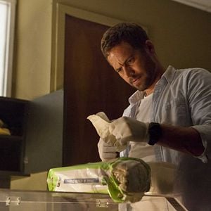 Contagem Regressiva - Filme 2013 - AdoroCinema