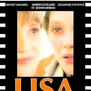 Lisa - Filme 2001 - AdoroCinema