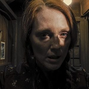 Carrie - A Estranha - Filme 2013 - AdoroCinema