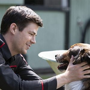 O Resgate de Ruby : Fotos e Pôster - AdoroCinema