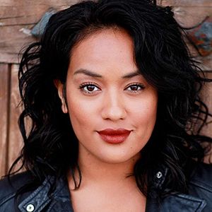 Denise G. Sanchez - AdoroCinema