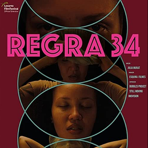 Regra 34 : Fotos e Pôster - AdoroCinema