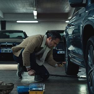 Armadilha Explosiva - Filme 2021 - AdoroCinema