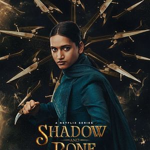 Sombra e Ossos 2ª temporada - AdoroCinema