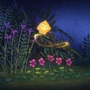 Wish - Filme 2023 - AdoroCinema