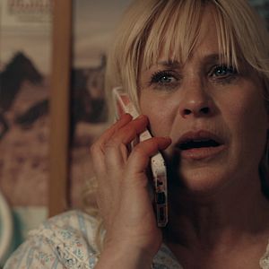 Patricia Arquette - AdoroCinema