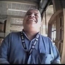 Onde Está Tim Lopes? - Série 2023 - AdoroCinema