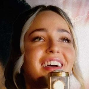 No Ritmo da Fé - Filme 2023 - AdoroCinema