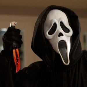 Pânico 7 - Filme 2026 - AdoroCinema