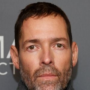 Alarum - Filme 2025 - AdoroCinema