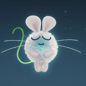 Orion e o Escuro - Filme 2024 - AdoroCinema