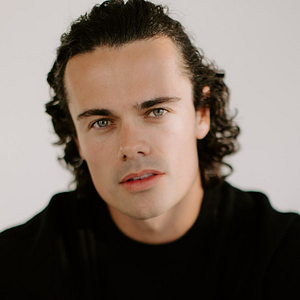 Jamie Roy - AdoroCinema