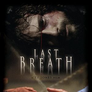 O Último Suspiro : Fotos e Pôster - AdoroCinema