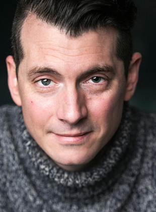 Cassidy Little - AdoroCinema