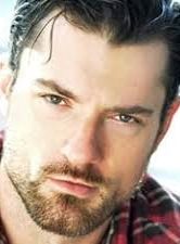 Jesse Phillips - AdoroCinema