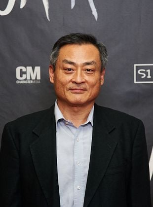 Tom Yi - AdoroCinema