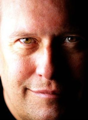 Kevin Reher - AdoroCinema