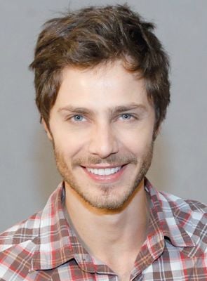 André Bankoff - AdoroCinema