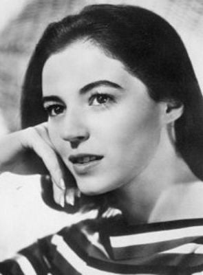 Marisa Pavan - AdoroCinema