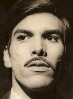 Celso Marques - AdoroCinema