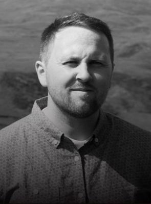 Scott Christopherson (III) - AdoroCinema