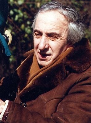 Orhan Aksoy - AdoroCinema