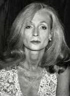 Carrie Nye - AdoroCinema