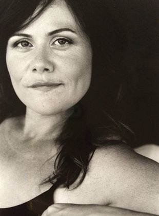 Jenny Leonhardt - AdoroCinema