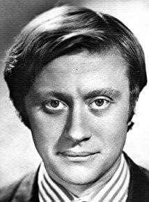 Andrei Mironov - AdoroCinema