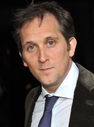 John Pickard (II) - AdoroCinema