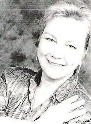 Novani Novakoski - AdoroCinema