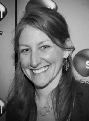 Julie Smith Clem - AdoroCinema