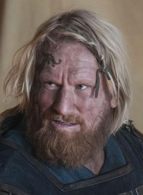 Rune Temte - AdoroCinema