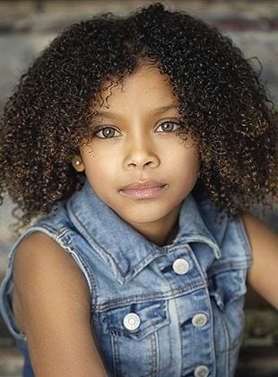 Dani Lane - AdoroCinema