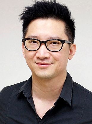 Ervin Han - AdoroCinema