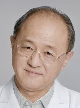 Xinming Yang - AdoroCinema