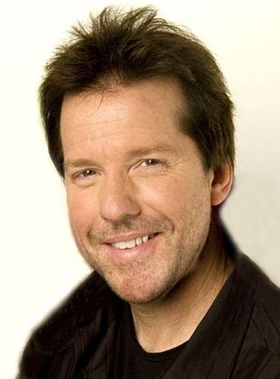 Jeff Dunham - AdoroCinema