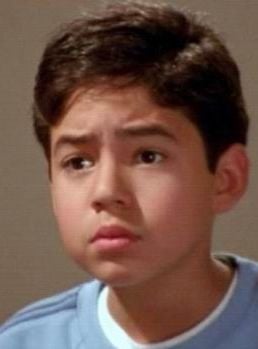 Alvin Alvarez - AdoroCinema