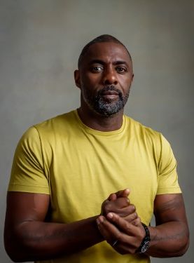 Hijack - Série 2022 - AdoroCinema