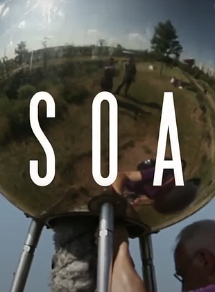 Soa - Documentário 2020 - AdoroCinema