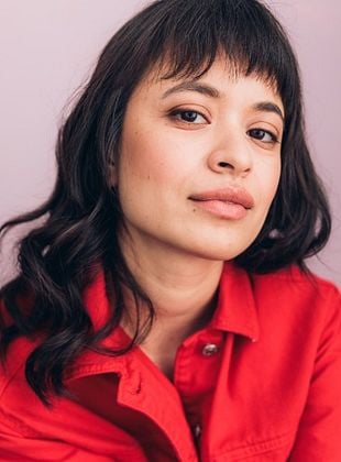 Sonia Mena - AdoroCinema